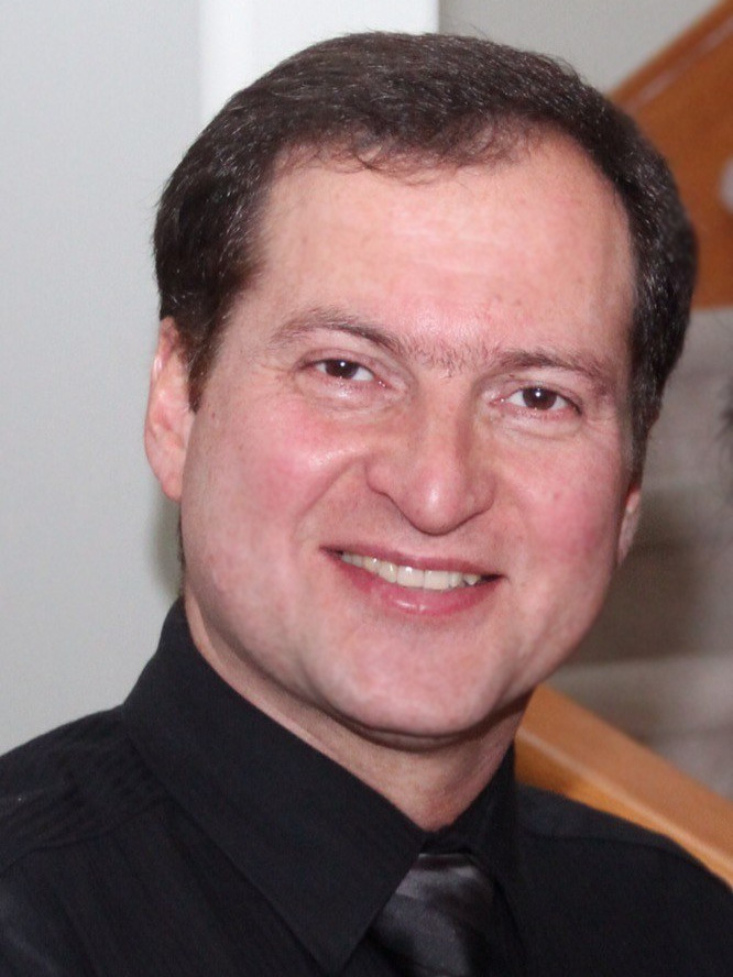 25 Shahrivar – Woman Life Freedom